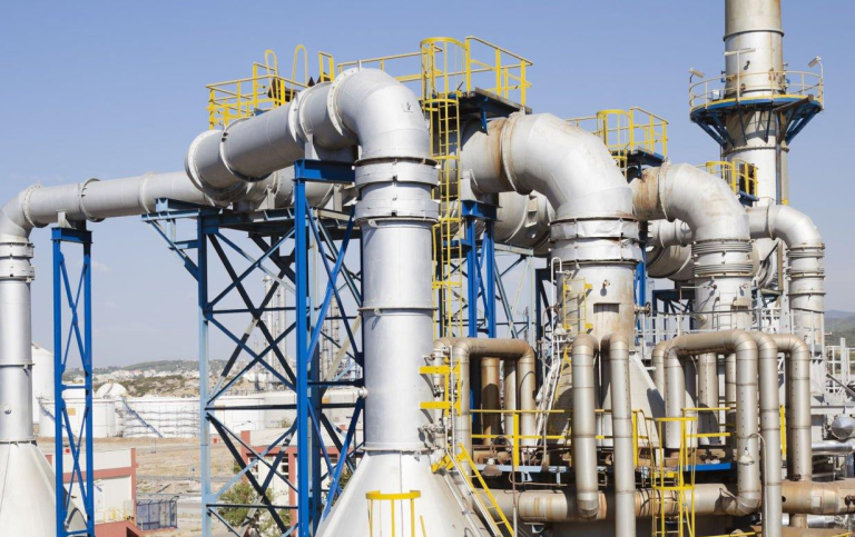 TMBV Ball – patilentp